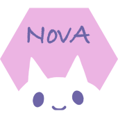 Home | Miao Zhao (MuEl Nova)