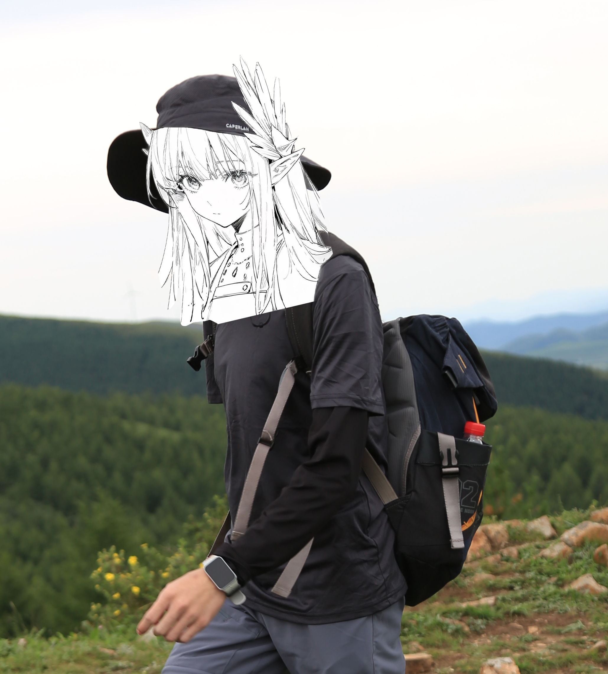 Home | Miao Zhao (MuEl Nova)